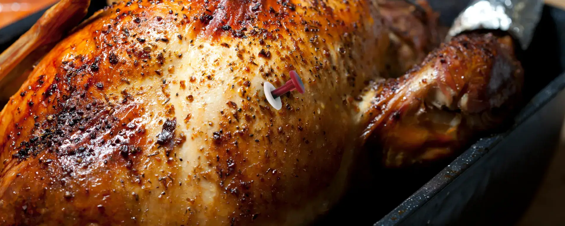 Spring Pop Timers | ViskoTeepak